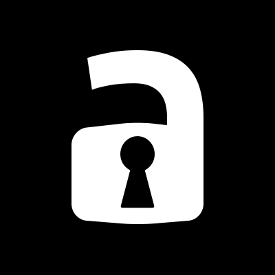 Application Form – Vault X EU B2B